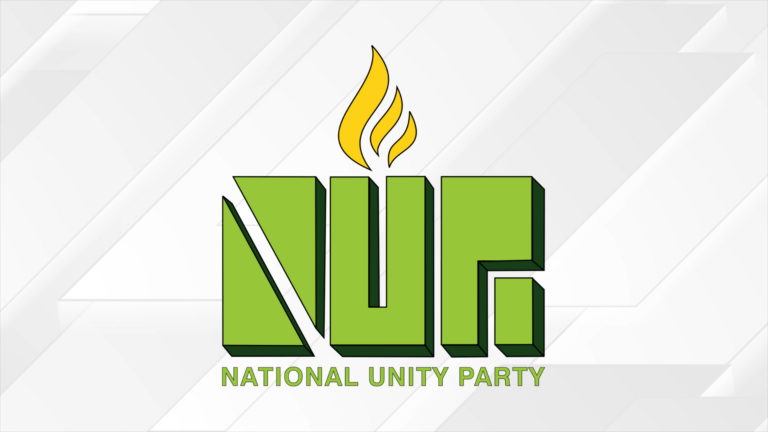 NUP, NPC reaffirm commitment to House supermajority coalition ...