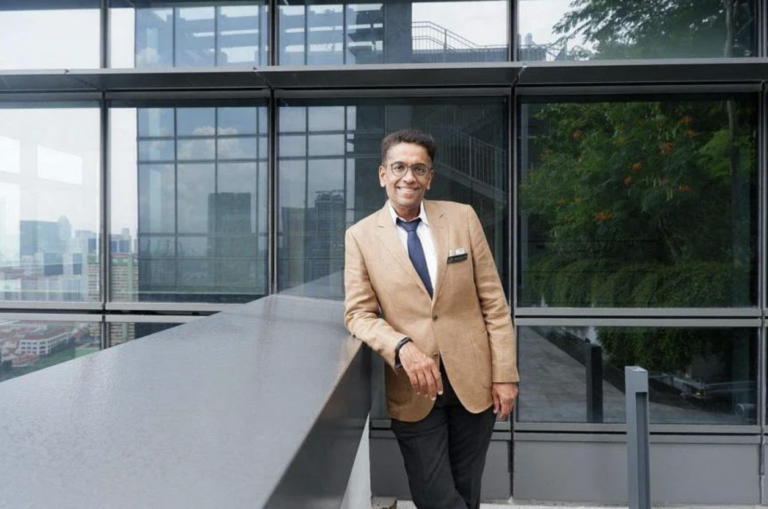 New study shows for the first time how cancer evades the immune system ...