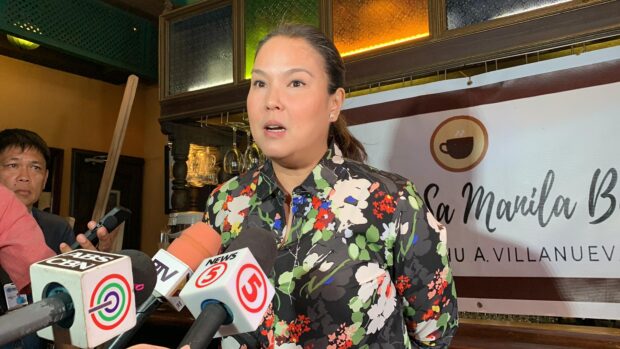 NGCP addresses ownership issue: It’s 60% Filipino | Inquirer News