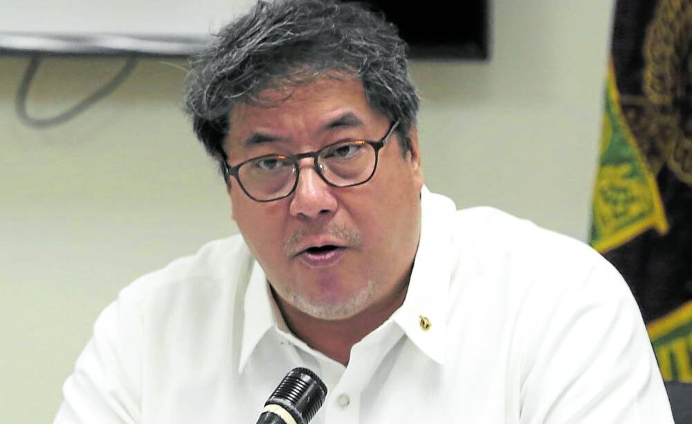 DOH chief wants nurse vacancies on website | Inquirer News