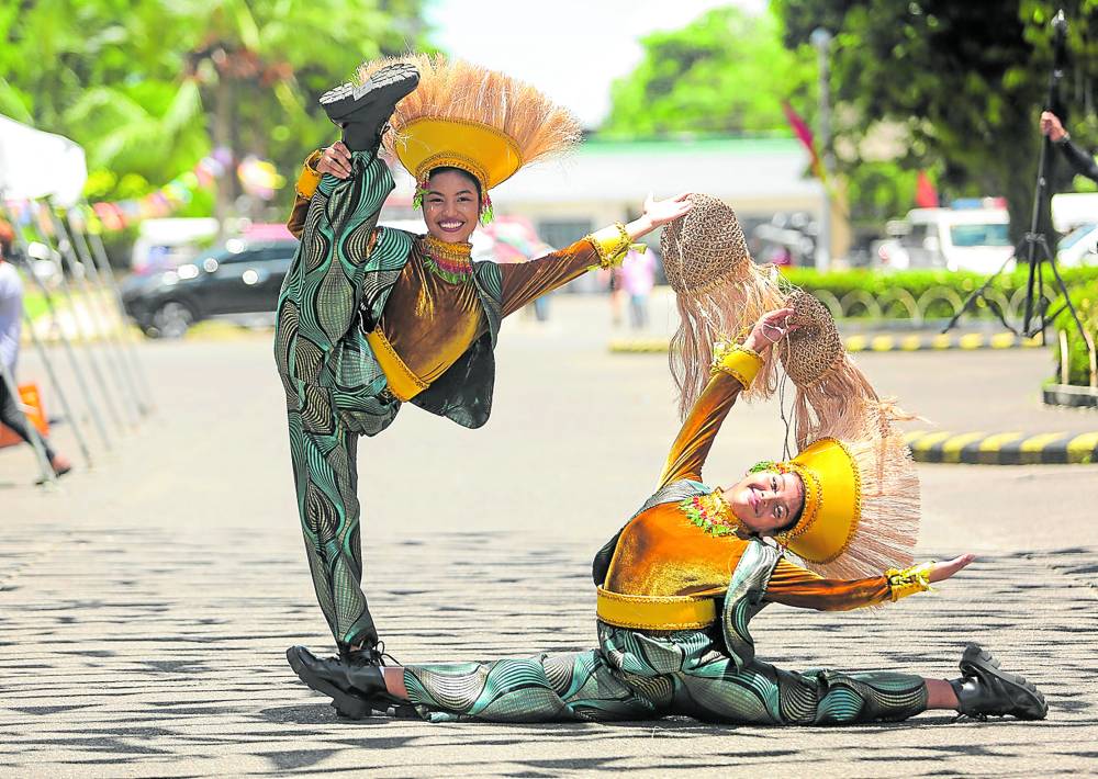Catanduanes abaca farmers defy the odds | Inquirer News