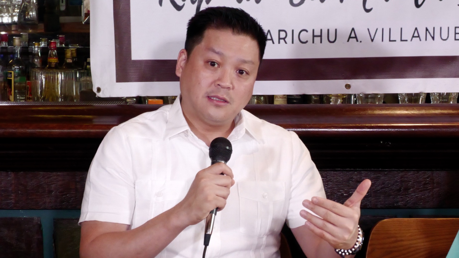 DSWD inks pact with Misamis Oriental to expand aid program