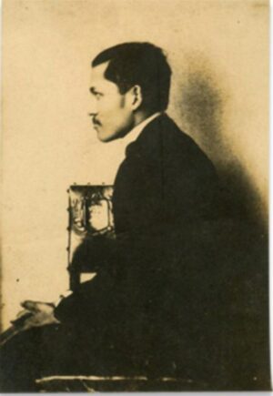 Rizal’s Morga annotations, book on Katipunan origins to be auctioned ...