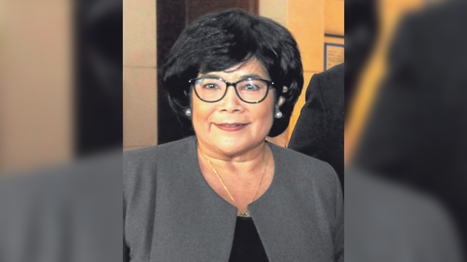 DENR monitoring reclamation projects | Inquirer News