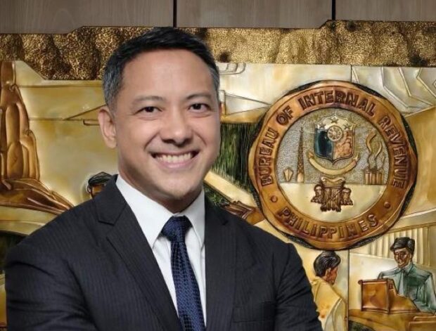 Illicit trade syndicates funding organized crime groups – BIR chief ...