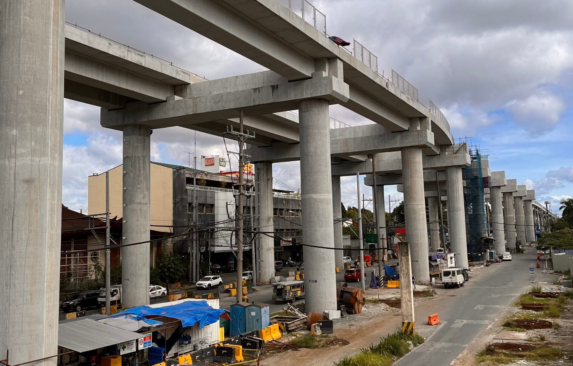 PPP bill nears enactment as bicam report is ratified