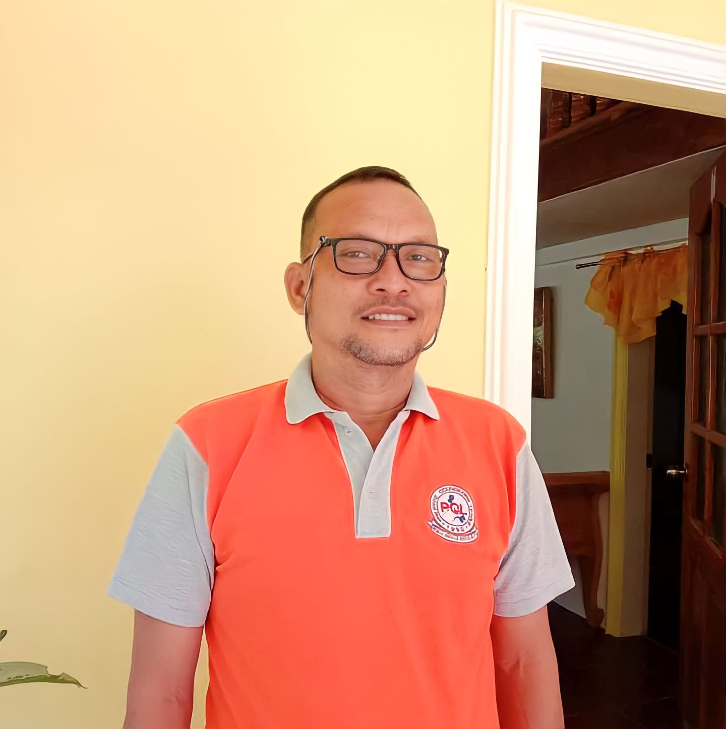 Ex-councilor of Zamboanga del Sur town survives gun attack | Inquirer News