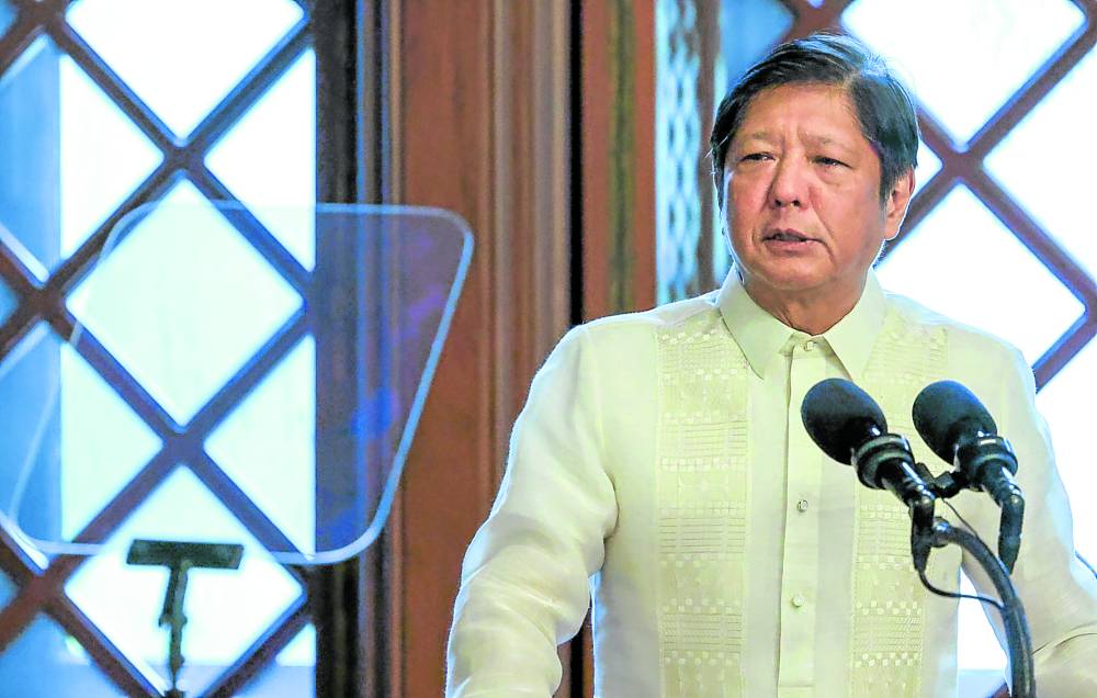 Zubiri to mention West PH Sea issue at 'private, casual' dinner with ...