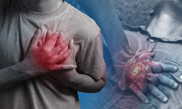 Marcos: July 17 is Nat'l Cardiopulmonary Resuscitation Day