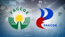 No more laughs: P3-M Pagcor logo draws calls for probe | Inquirer News