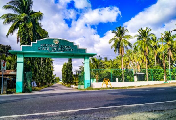 University declares 2-day mourning for death of 3 teachers | Inquirer News