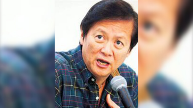 Palawan court issues arrest warrant against ex-governor Reyes ...