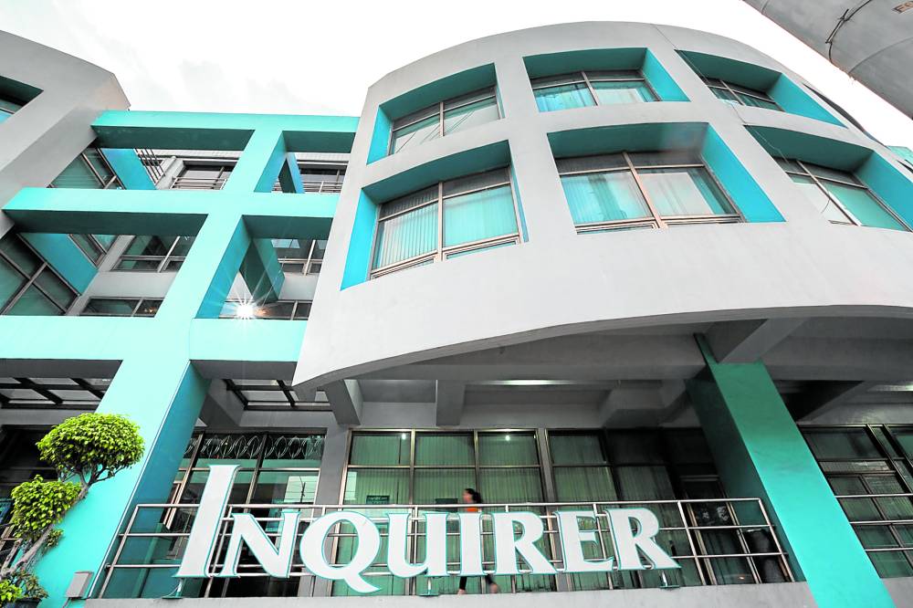 PDI moving to a newer building: How do you say farewell to your old ...