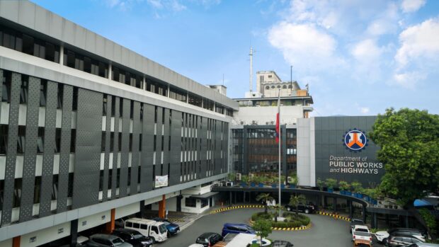 LIVE UPDATES: Super Typhoon Goring | Inquirer News