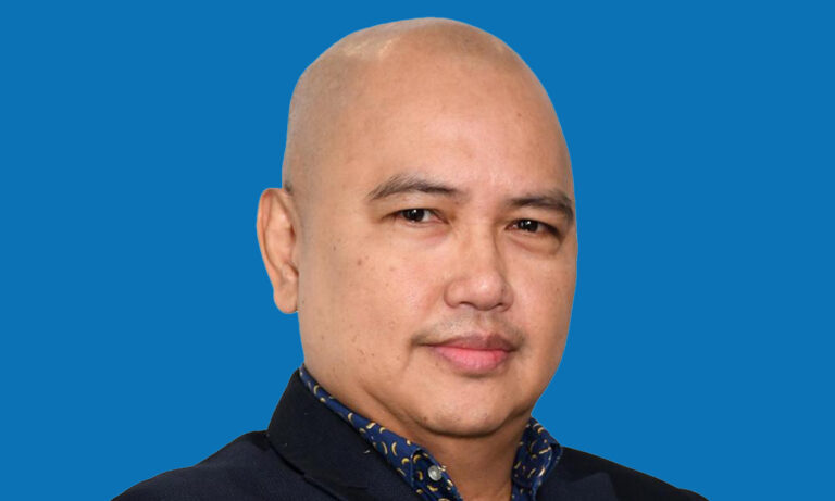 Groups slam Marcos choice for next PCO chief