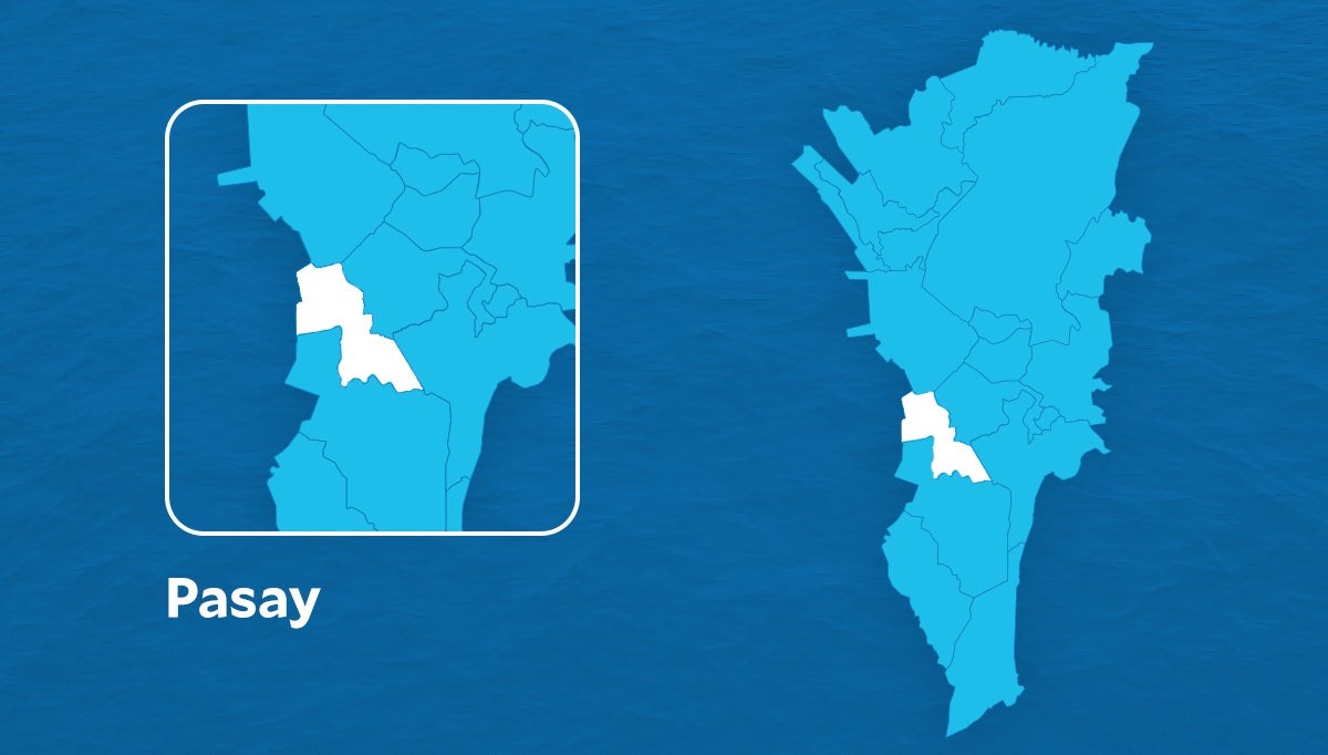 Nat’l youth science festival starts