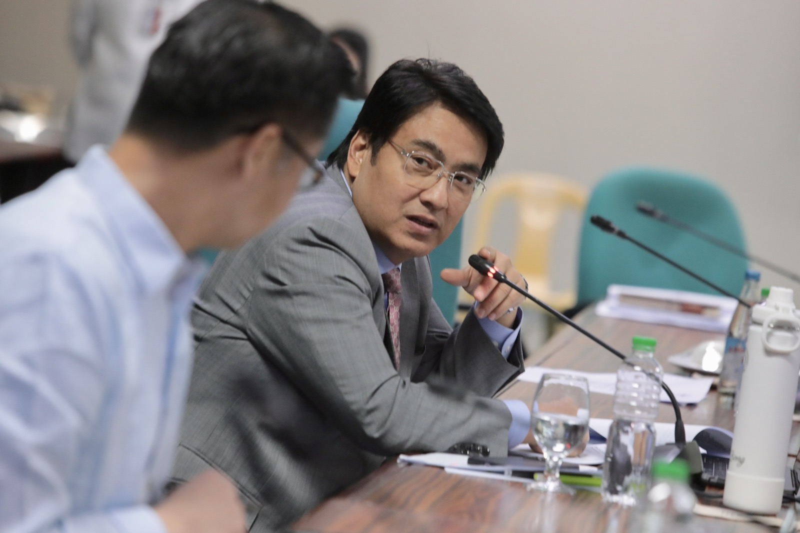 Elderly covered by Centenarian Act: Register now, get paid in 2025