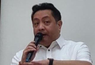 PNR reconstruction underway, exec says | Inquirer News
