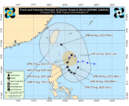 LIVE UPDATES: Super Typhoon Goring | Inquirer News