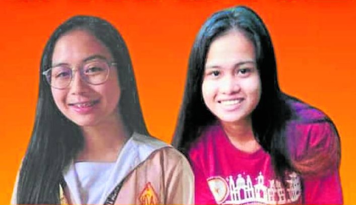 More groups hit ‘abduction’ of 2 activists in Bataan | Inquirer News