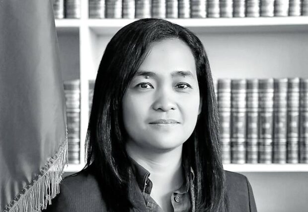 NUPL, IADL condemn killing of Abra lawyer | Inquirer News