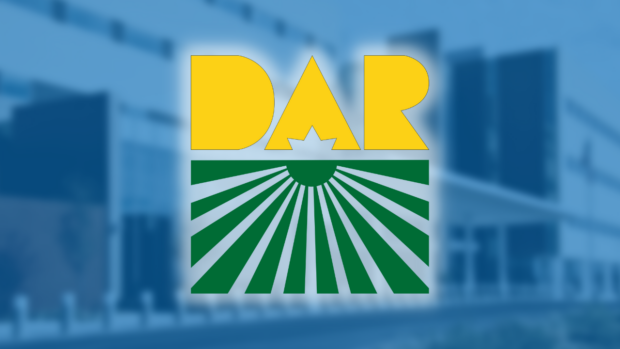 Condonation Quick Response Center in every province -- DAR | Inquirer News
