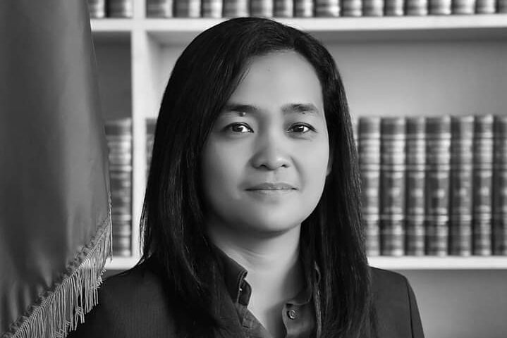 PNP forms special body to probe lawyer’s murder in Abra | Inquirer News