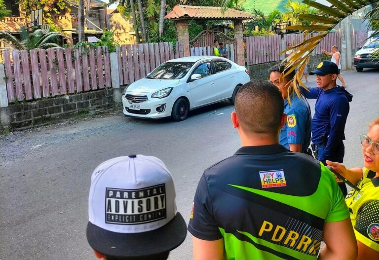 Mindanao lawyers ask gov’t, SC to make lawyers’ protection a priority ...