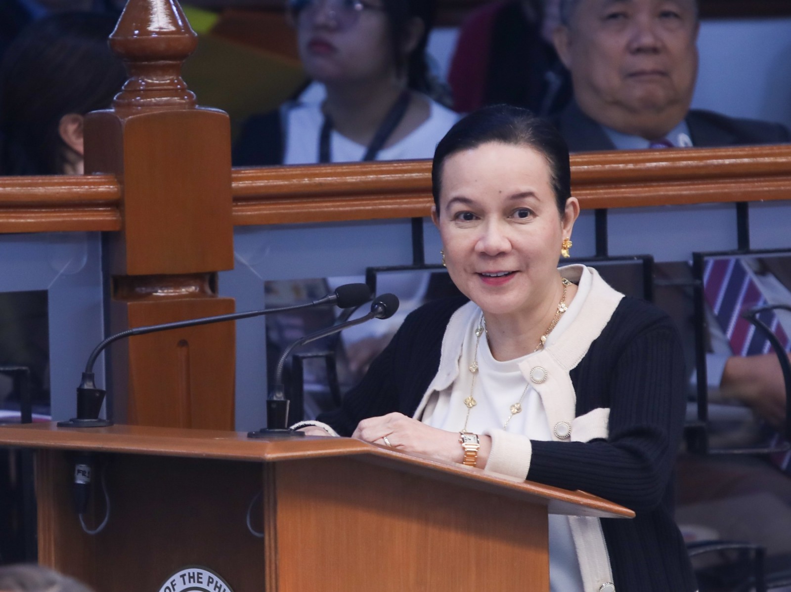 After NBI registers SIM card using monkey’s face, Poe wants ‘live ...