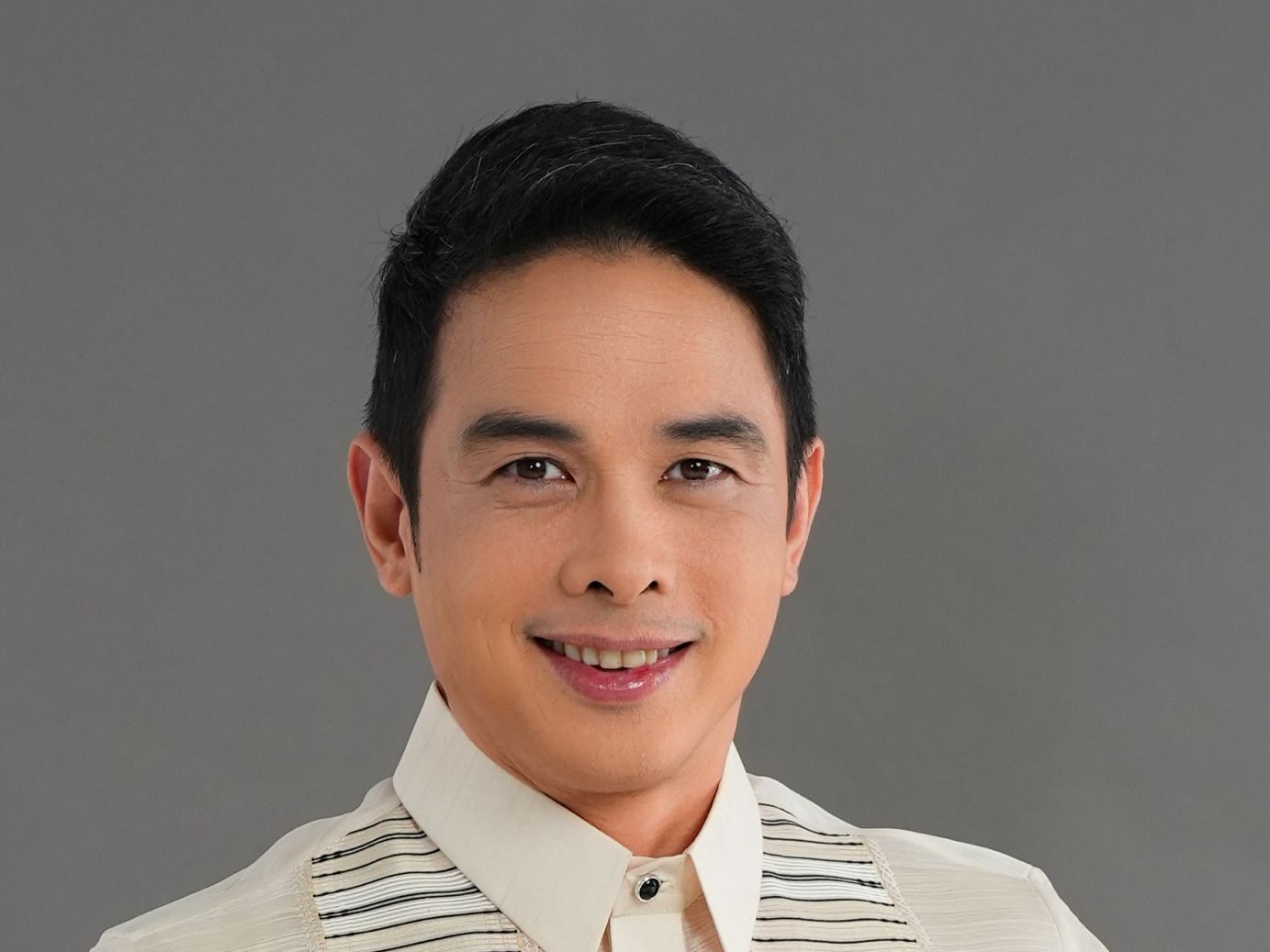 Angkas CEO George Royeca addresses Asean Summit collaboration meet in ...