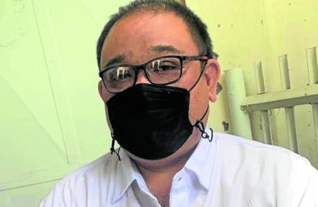 73 Neg Occ bets asked to explain early campaigning for twin polls