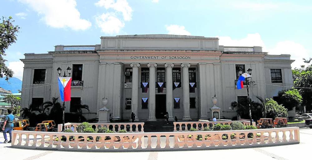 Inilunsad ng DICT ang eGov PH, eLGU sa Sorsogon - Philippines Times Inilunsad ng DICT ang eGov PH, eLGU sa Sorsogon - Philippines Times