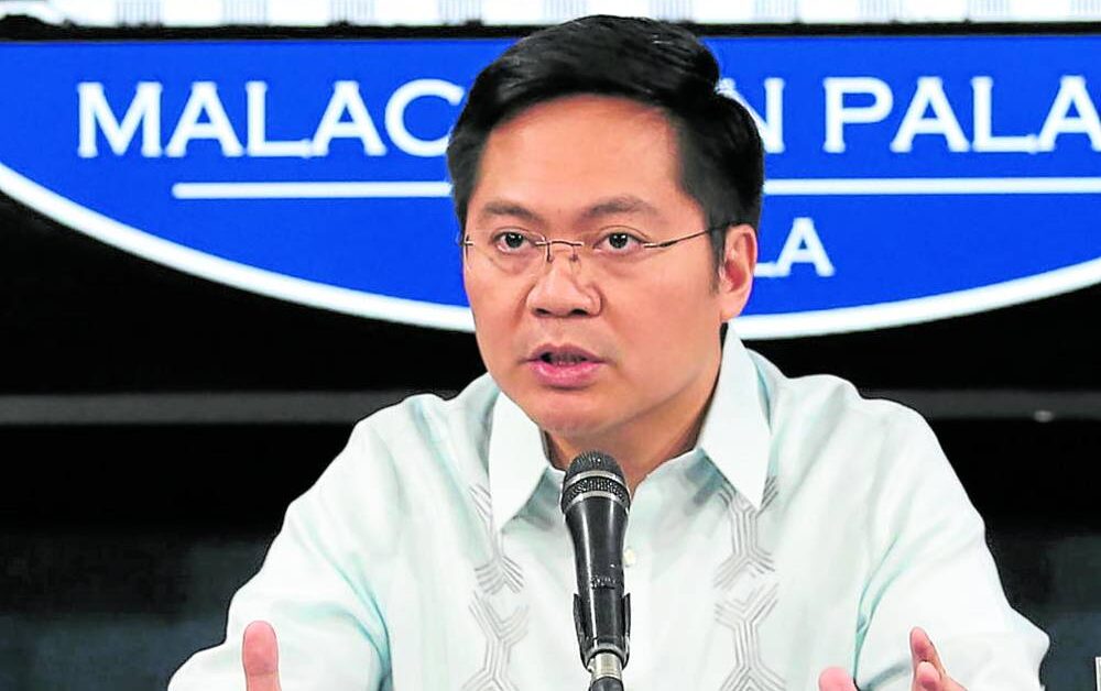 CSC reminds gov’t agencies to have mental health programs