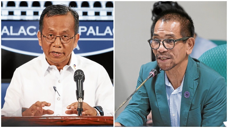 Gov’t raises price ceilings for low-cost housing projects | Inquirer News