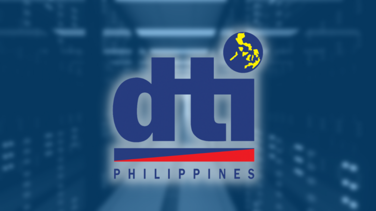 DTI freezes prices in 7 areas