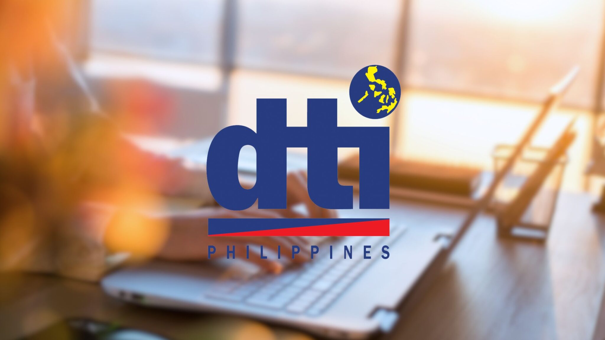 DTI launches online complaint site