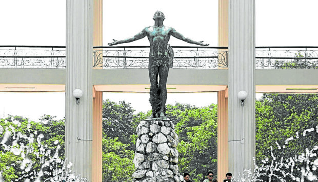 Top PH universities improve global rankings