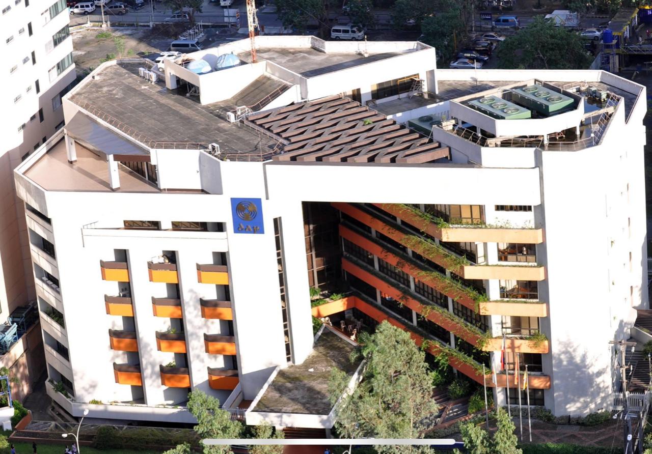 DAP transferred from Office of the President to NEDA | Inquirer News