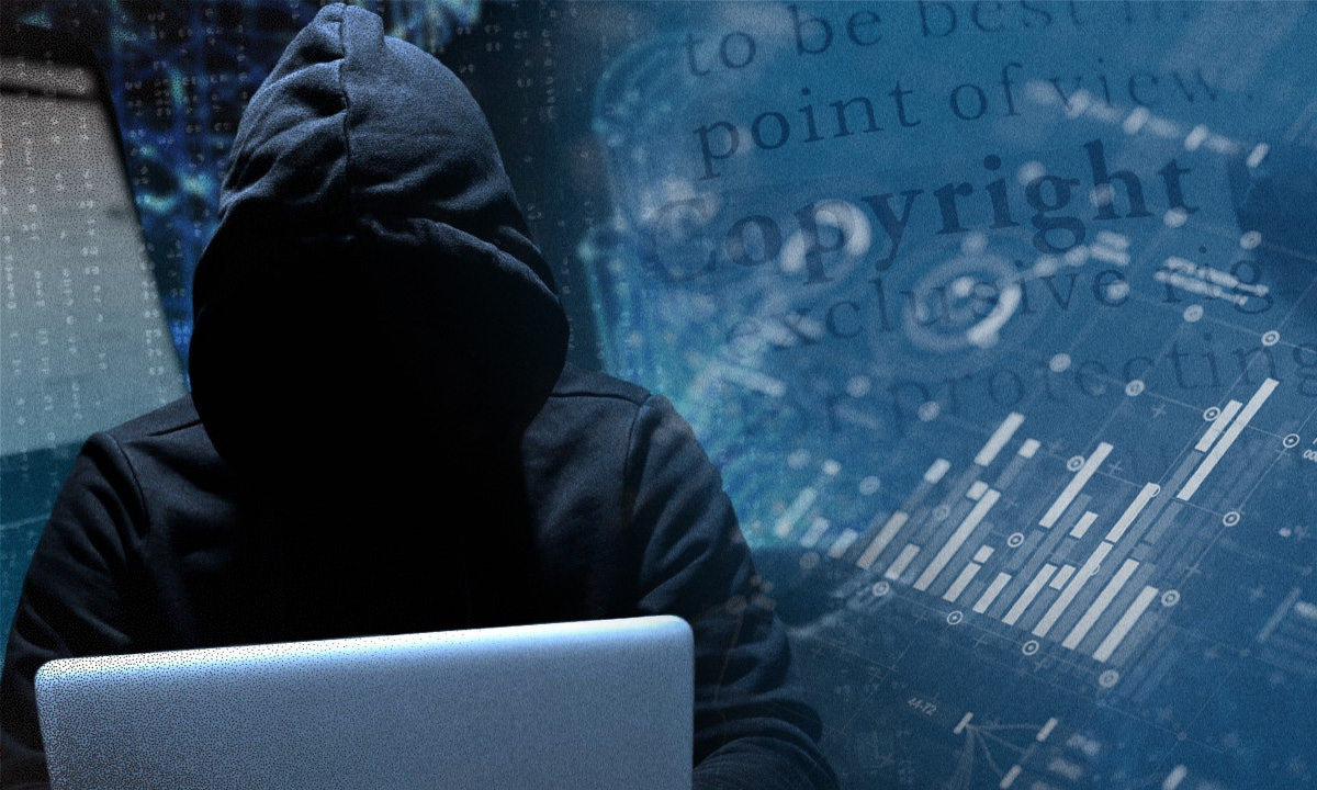 Anti-Piracy Month: Lazada tops PH list of online fake goods source