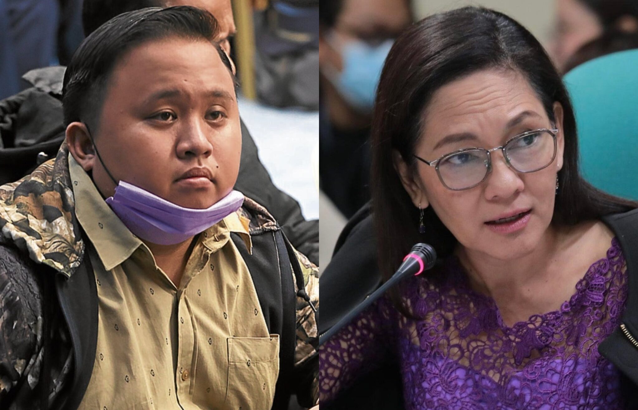 Over 200 children allegedly died in 'Socorro cult' village