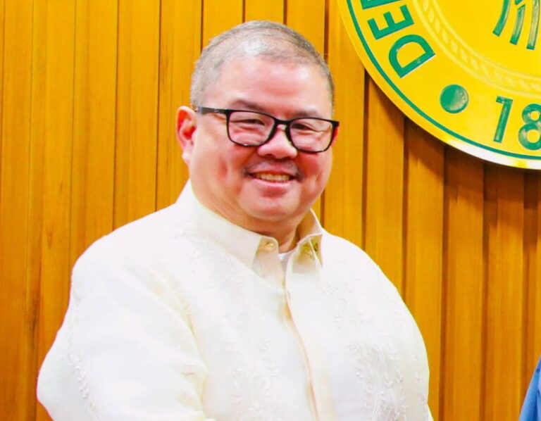 Revival of statistics bureau eyed to address farm data accuracy ...