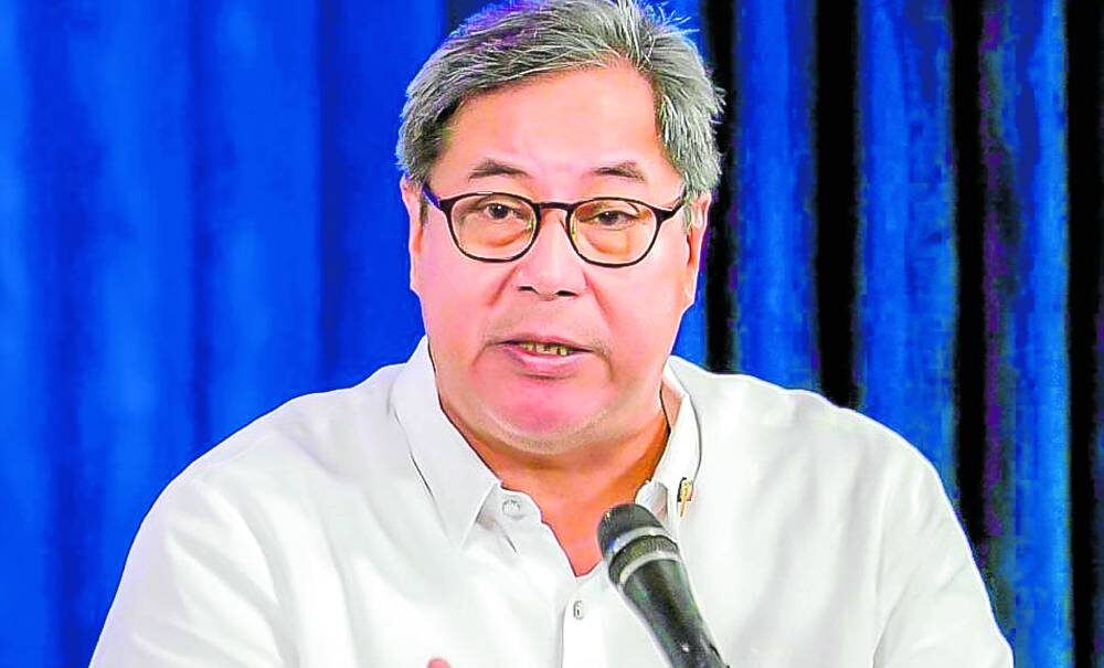 DOH: COVID-19 allowances to be fully paid by 2026