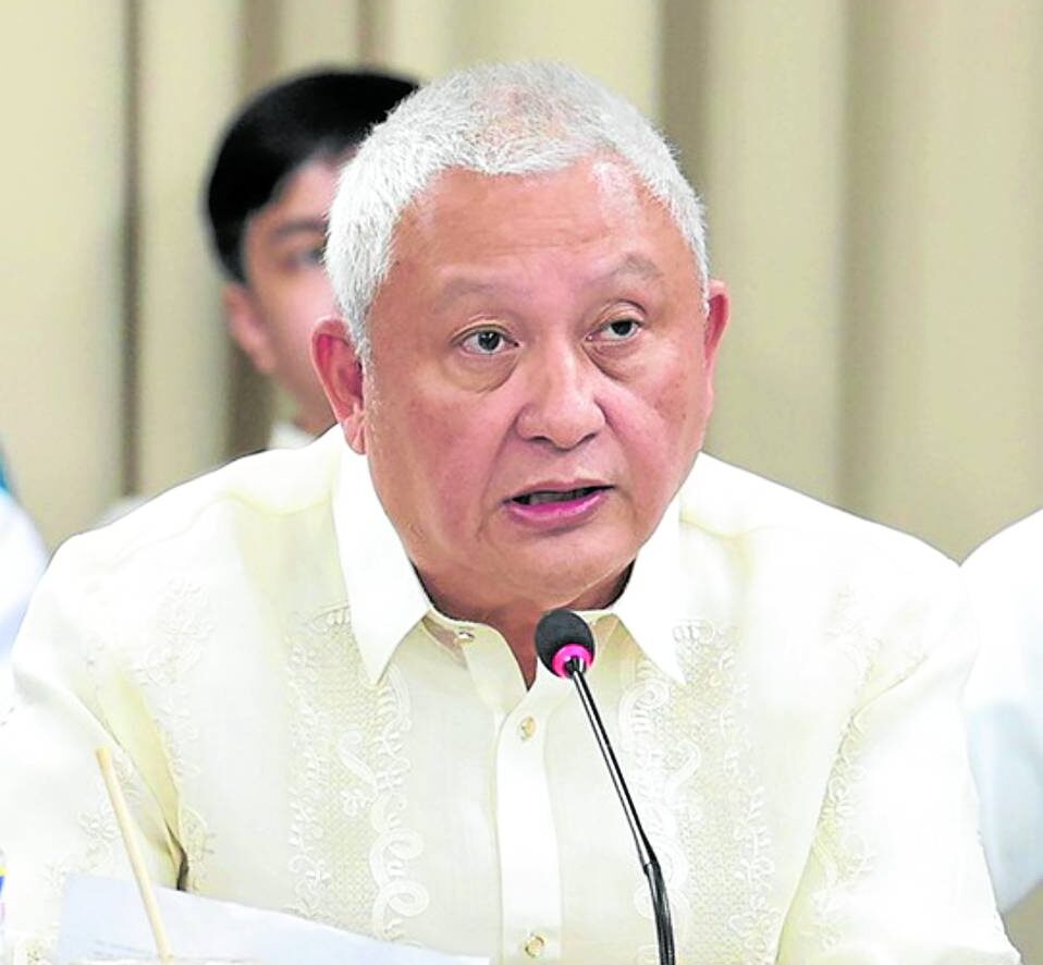 SMNI losing franchise ‘big possibility’ – Rep. Johnny Pimentel