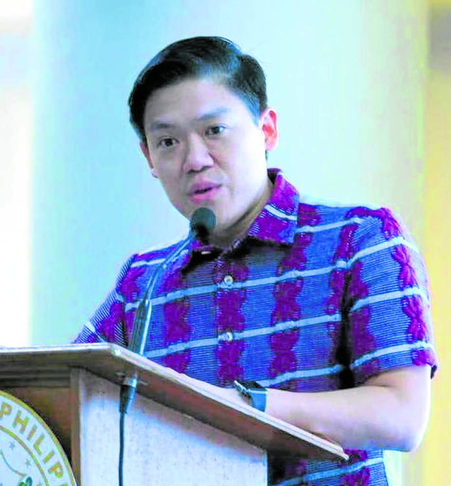 Edcom 2: Filling broad gaps, seizing fragments of hope