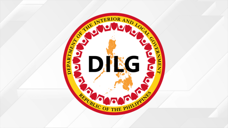 DILG: P362.9 M aid extended to over 4,000 ex-rebels since 2022
