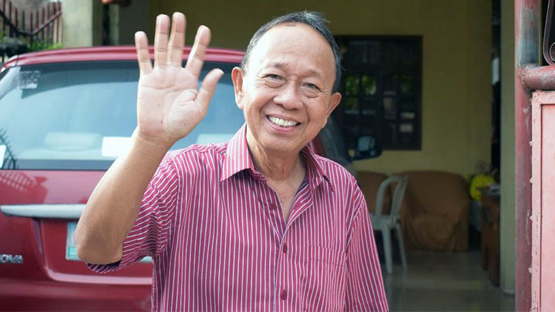 After 3 tries, Boholano retired teacher hurdles Bar exam at 70 ...