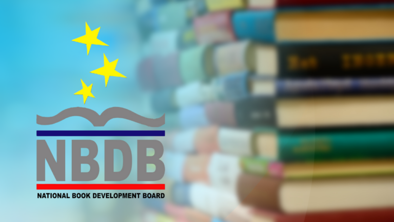 NBDB announces 41st National Book Awards winners | Inquirer News