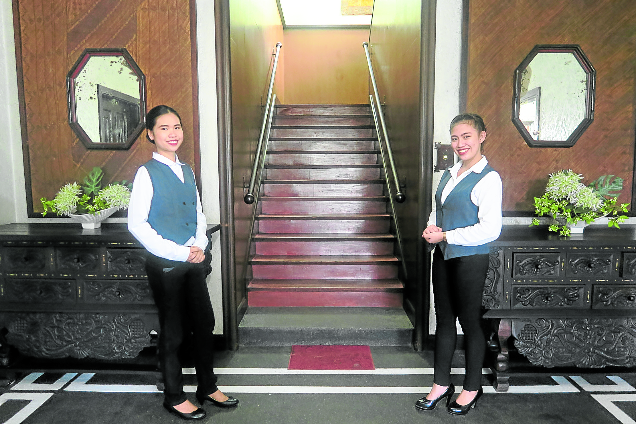 Punlaan: Sowing the seeds of women empowerment