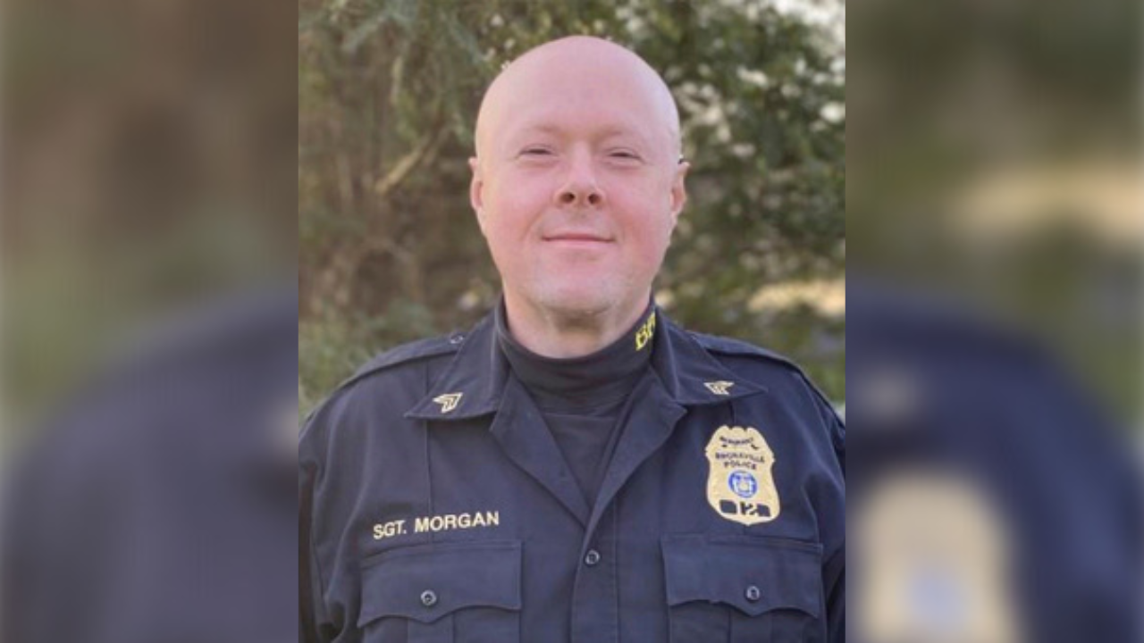 Family of 4 found dead in apparent murder-suicide in New York