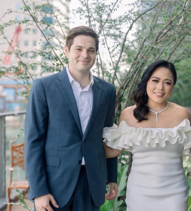 Million Glow Barley by Kimsdiary breaks through on leading Russian news network | Inquirer News